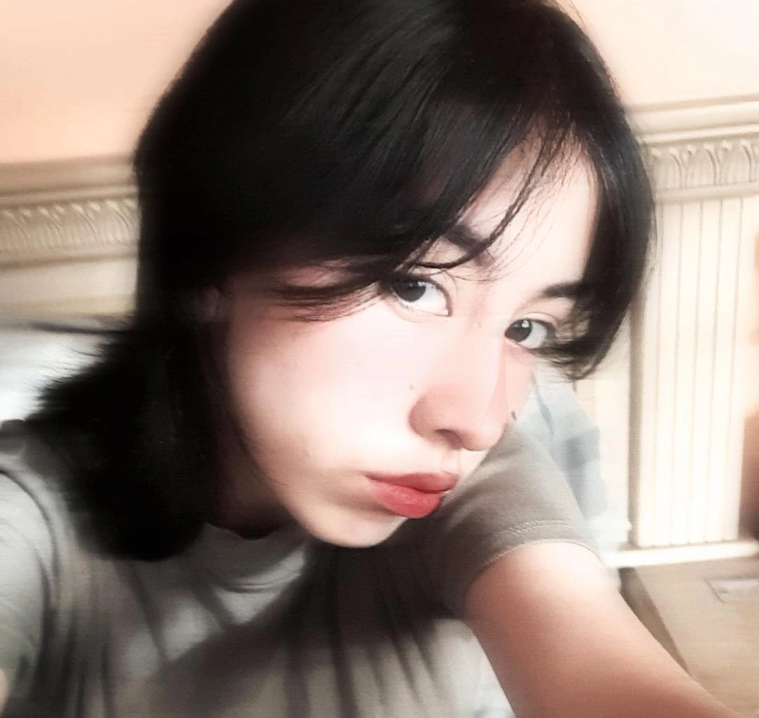 Proyecto Transversal